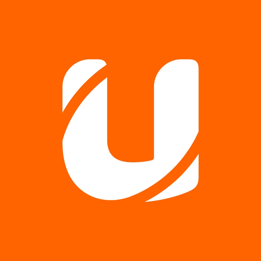 Unibank Vakansiya və İş Elanları 2025 - JobU